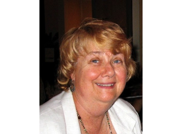 June Evelina Trapani Obituary (2026) - Tennent, NJ - Higgins Memorial ...