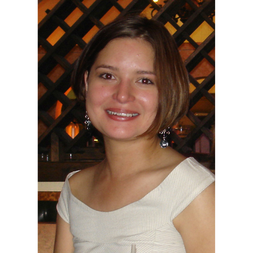 Yesenia Cormier Obituary and Online Memorial (2026)