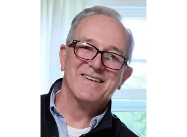 Edward J. Cameron Jr. Obituary (2024) - Uxbridge, MA - Buma-Sargeant ...