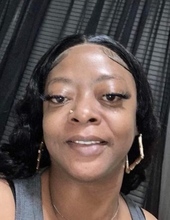 Glenda Ann Daughtry Obituary (2023) - Brunswick, GA - Martin's Funeral ...