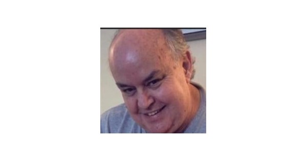 Hugh B. Dyer Obituary (2023) - Ponchatoula, LA - Brandon G. Thompson ...