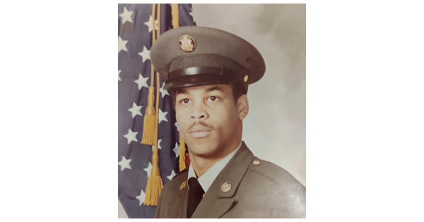 Lawrence Kevin Edwards Obituary (2024) - Battle Creek, MI - Baxter ...