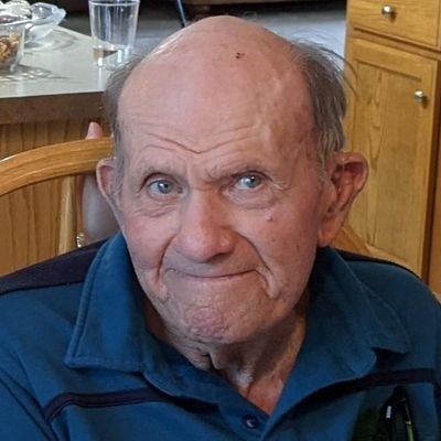 Charles R. Crisp Sr. Obituary (2026) - Flagler, CO - All-States ...