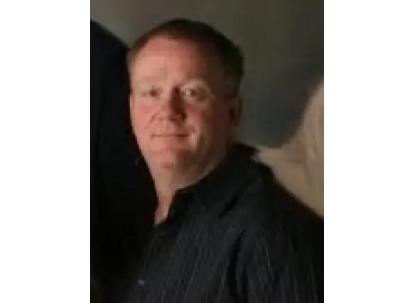 Scott Cordrey Obituary (2025) - Fulton, MO - Maupin Funeral Home - Fulton