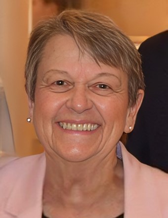 Maureen P. Coleman Obituary (2025) - Lyndhurst, OH - Schulte & Mahon ...