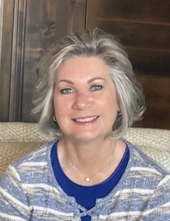 Rhonda McCalip-Hinch Obituary and Online Memorial (2026)