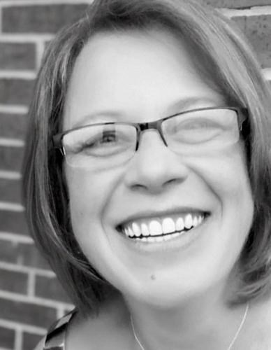 Rebecca Ann "Beccy" Collins Obituary (2026) - Butler, IN - Feller ...