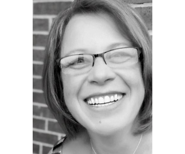 Rebecca Ann "Beccy" Collins Obituary (2026) - Butler, IN - Feller ...