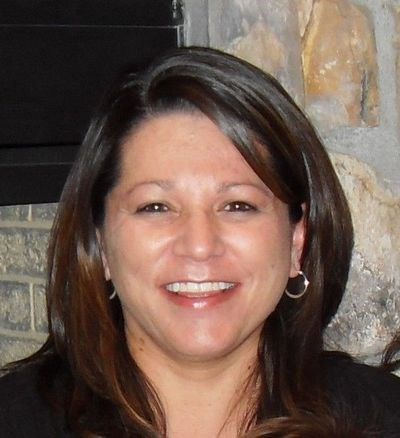 Janine Renee Pacheco-Reed Obituary (2025) - Parker, CO - Ponderosa ...