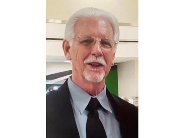 William Thomas "Bill" Leonard Obituary (2023) - Lexington, KY - Kerr ...