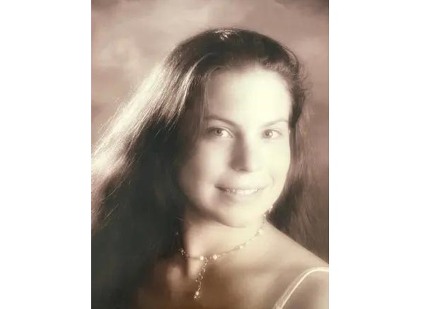 Aaricka Crystal La Pelusa Obituary (2024) - Glenview, IL - N.H. Scott ...