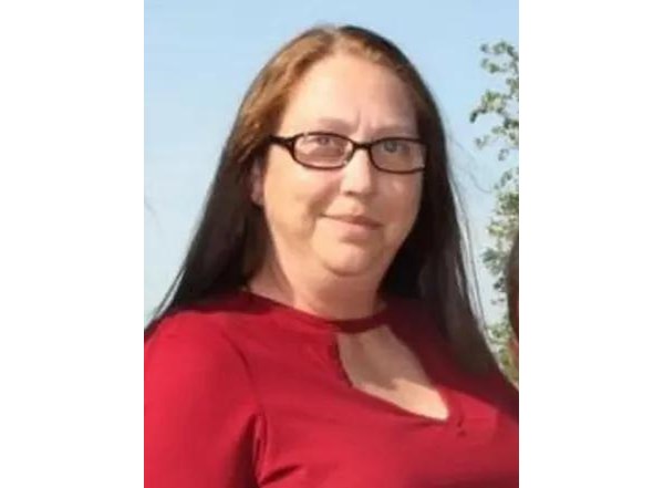 Patty Anne Neary Obituary (2024) - Liberty, MO - Hidden Valley Funeral ...