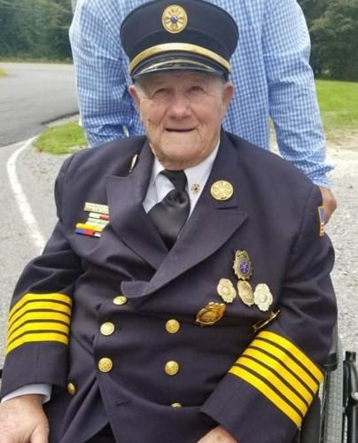 Charles N "Chubby" . Faillace Sr. Obituary (2022) - Mahopac, NY ...
