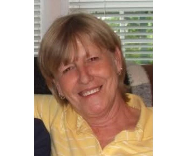 Debra Finn Obituary (2025) - Hardinsburg, KY - Trent-Dowell Funeral ...