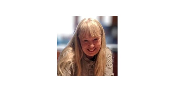 Peggy D. Keppler Obituary (2024) - Amherst, OH - Dovin and Reber Jones ...