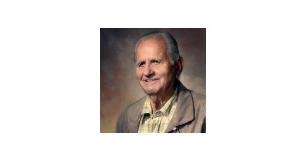 Thomas Elihu "Chop" Watts Obituary (2024) - Laurens, SC - Gray Funeral ...