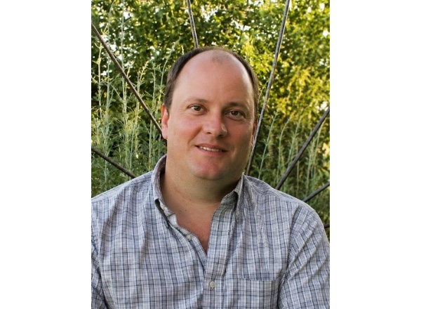William Bill "Bill" Wiese Obituary (2026) - Neenah, WI - Kessler ...