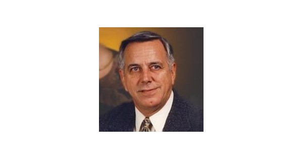 Ronald Michael Frederick Obituary (2024) - Sterling Heights, MI - Wujek ...