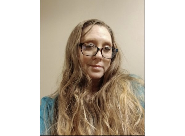 Dana Kay Johnson Obituary (2026) - Lexington, KY - Care Cremation ...