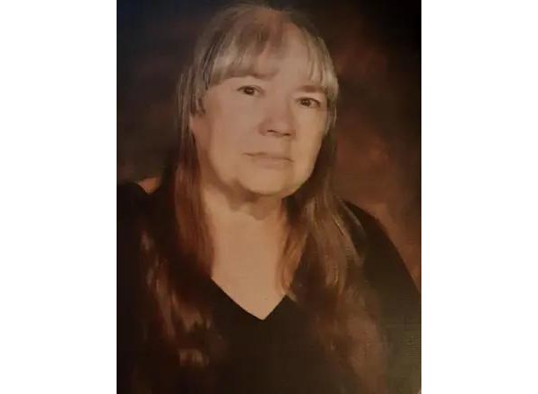 Ann Lay Obituary (2024) - McAlester, OK - Chaney-Harkins Funeral Home ...