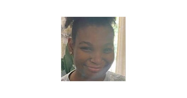 Laneesha Marquice Cannon Obituary (2025) - Louisville, KY - A. D ...