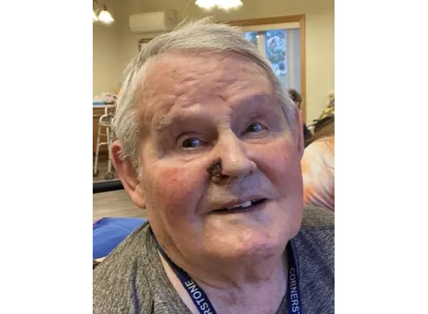 Joseph Storzbach Obituary (2025) - Bemidji, MN - Cease Family Funeral ...
