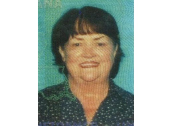 Linda "Penny" Eschete Obituary (2026) - Houma, LA - Samart Funeral Home ...