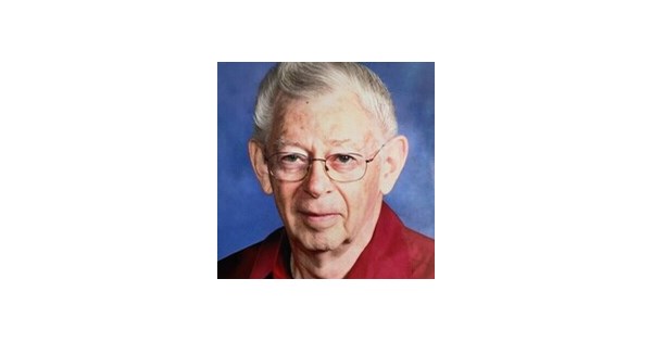 Wayne Bickel Obituary and Online Memorial (2024)