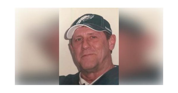 John Stephen Gall Obituary (2023) - Philadelphia, PA - Lambie Funeral ...