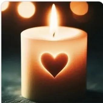 Delilah Jones Obituary (2025) - Evansville, IN - Sunset Funeral Home ...