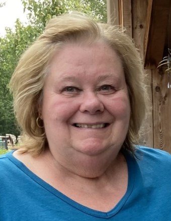 Jeanne Marie Downer Obituary (2026) - Schofield, WI - Mid-Wisconsin ...