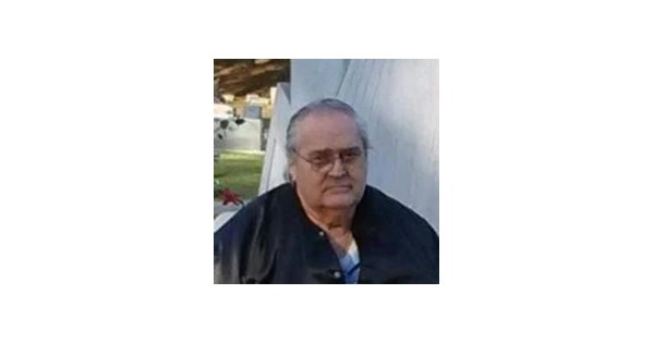 Allen Lee Frantz Sr. Obituary (1945 - 2026) - Greer, SC - Post and ...