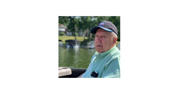 Dallas Harold Kunz Obituary (2022) - Crystal, MN - Washburn-McReavy ...