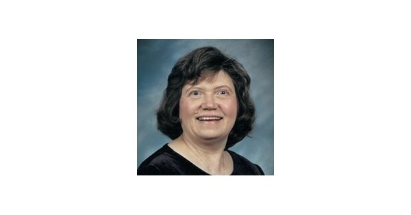 Joanne Lois Wolff Obituary (2023) - New Ulm, MN - Minnesota Valley ...
