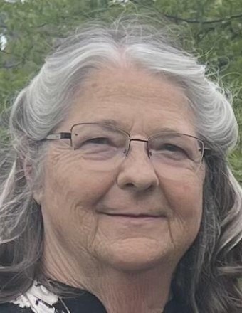 Debra S. Marshall Obituary (1952 - 2026) - Glasgow, IL - WGEM