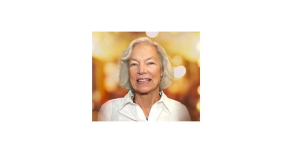 Frances Pascale Sykes Obituary (2024) - Red Bank, NJ - Thompson ...