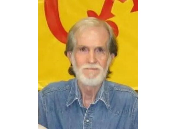 Charles Henry "Flip" Flippo Obituary (2025) - Atlanta, TX - Hanner ...