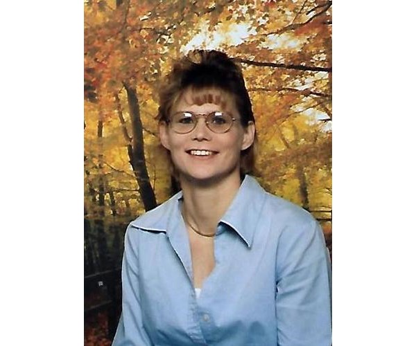 Amy D. Denson Obituary (2024) - Continental, OH - Heitmeyer Funeral ...
