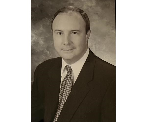 Walter S. Nunnelly Jr. III Obituary (2024) - Little Rock, AR - Ruebel ...
