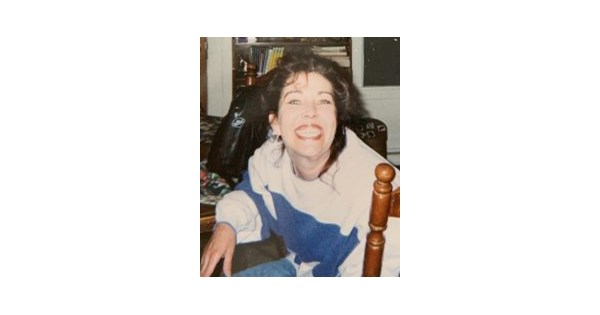 Kim Forbes Obituary (2022) - Kalamazoo, MI - Joldersma & Klein Funeral ...