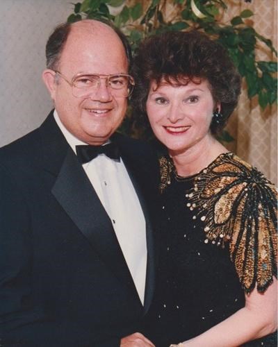 Guy Selander Obituary (2024) - Jacksonville, FL - Hardage-Giddens ...