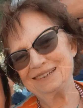 Sylvia Kay Smelcer Obituary (2025) - Ellettsville, IN - Chandler ...
