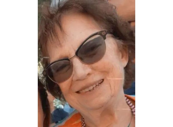 Sylvia Kay Smelcer Obituary (2025) - Ellettsville, IN - Chandler ...