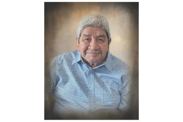 Bartolo Yes Rodriguez Obituary (2025) - Farmers Branch, TX - Merit ...