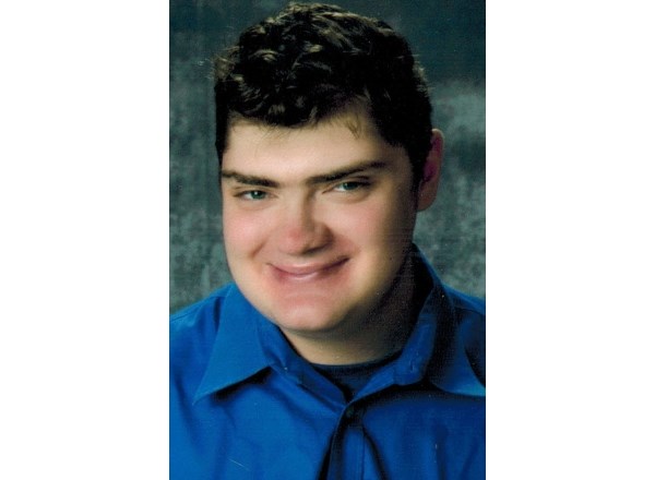 Jaron W. Allen Obituary (2026) - Winfield, IL - DuPage Cremations, Ltd ...