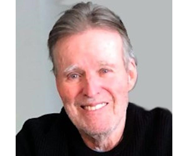 Norman John Kerr Obituary (2023) - Minneapolis, MN - Cremation Society ...