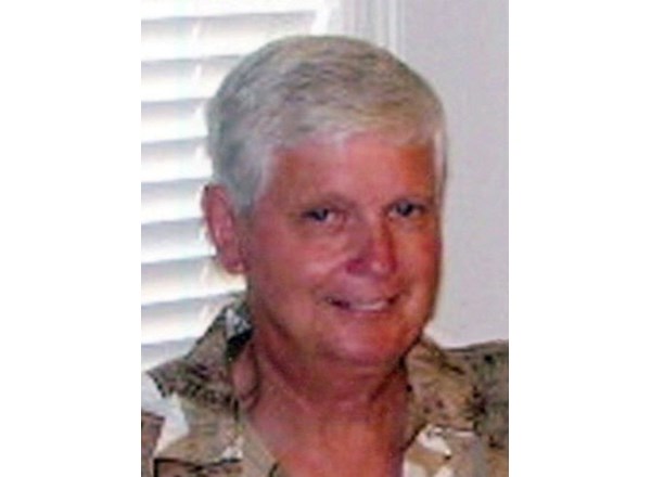 David Ahee Obituary (2025) - West Monroe, LA - Mulhearn Funeral Home ...