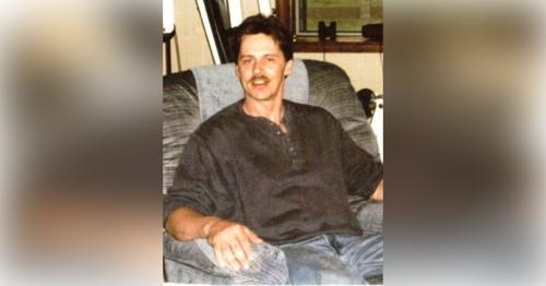 Lance M. Martino Obituary (2023) - East Bloomfield, NY - Johnson ...