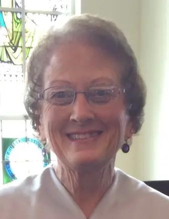 Cecilia Ann Sullivan Obituary (2024) - Bridgewater, MA - Chapman ...