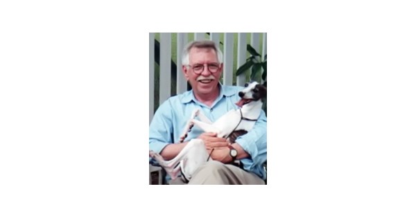 Joseph William Bacon Obituary (2022) - Oakdale, LA - Rush Funeral Home ...